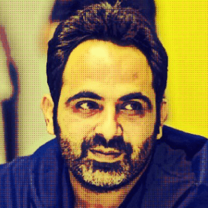 Tehzeeb Hafi - Mawraa.com